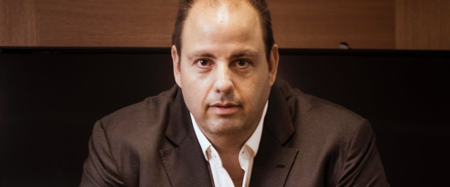 BMP Money Plus: Sucesso da primeira startup financeira do Brasil - BMP ...