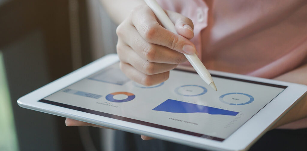 BMP Money Plus e Grafeno se unem e apostam na transformação digital dos ...