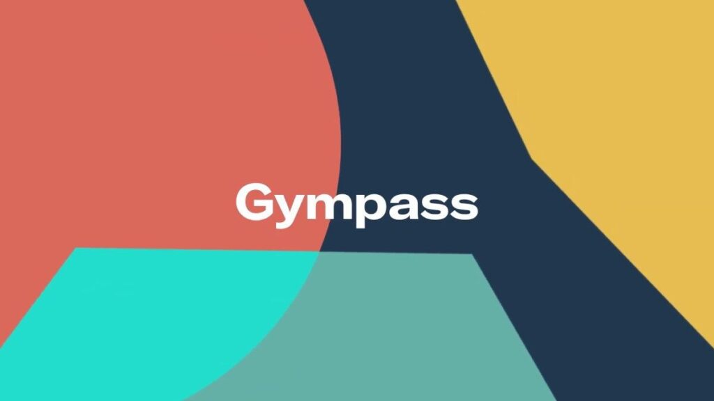 BMP Money Plus e Grafeno se unem e apostam na transformação digital dos ...