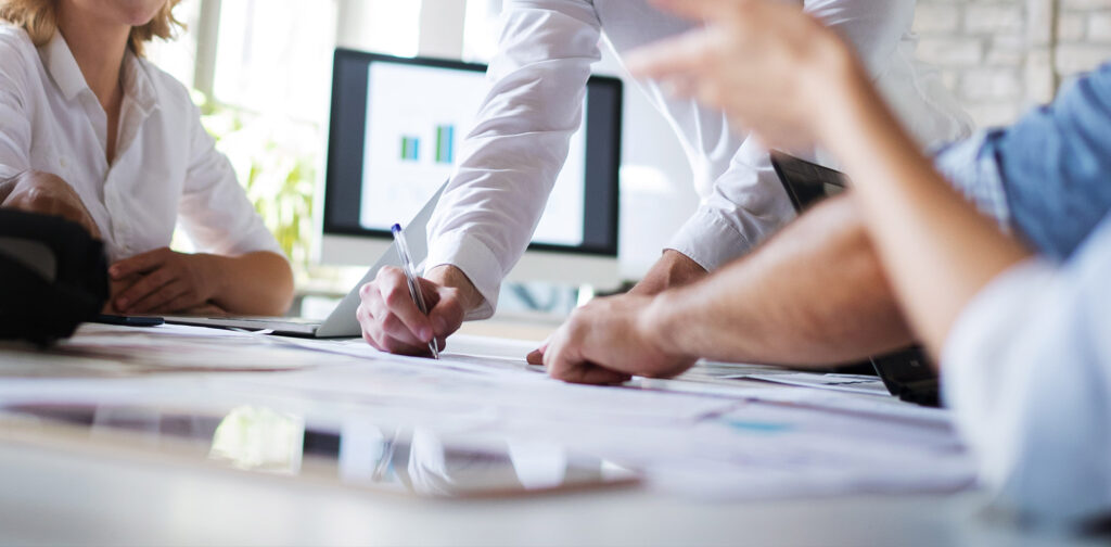 Fintech brasileira BMP Money Plus sai na frente ao ser autorizada pelo ...