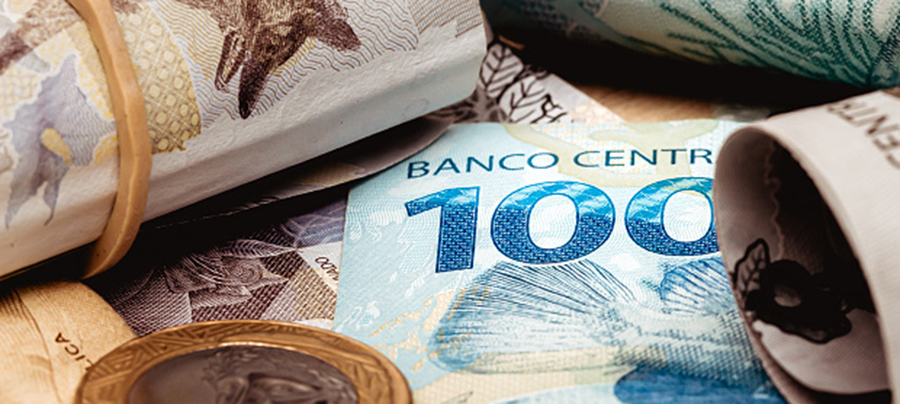 Parceria entre Conampe e fintech amplia oferta de crédito a micro e ...